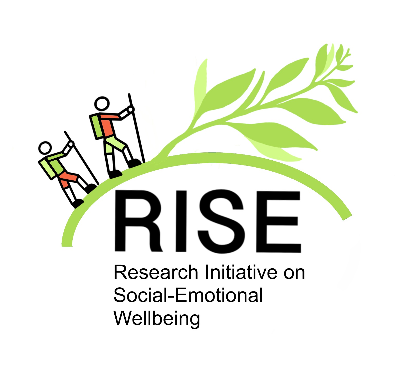 Welcome to RISE (Research Initiative on Social-Emotional Wellbeing ...